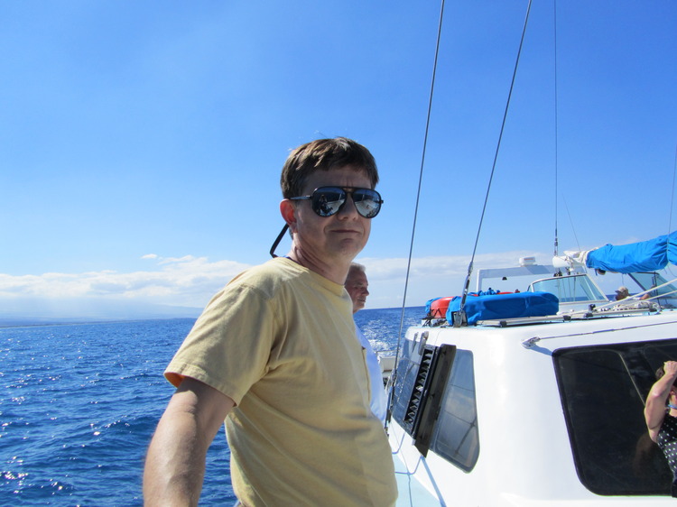 Amazon.com: Tony Grayson: books, biography, latest update