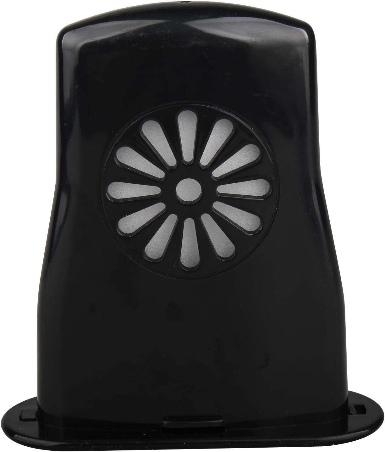 Martin 18AHG Guitar Humidifier : Amazon.co.uk: Musical Instruments & DJ