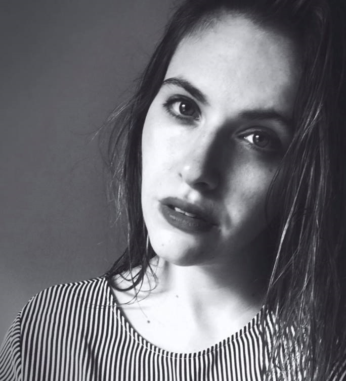 Amazon.co.uk: Emma Fenton: books, biography, latest update