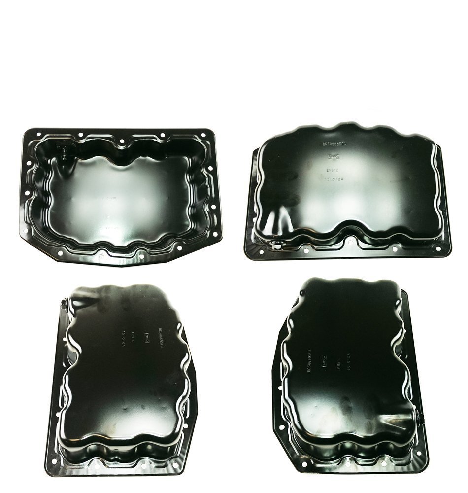 Snapklik.com : Ford PAN ASY