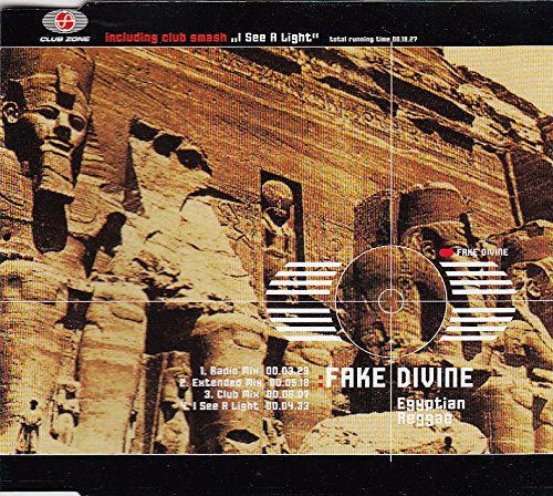 Egyptian Reggae - Amazon.com Music