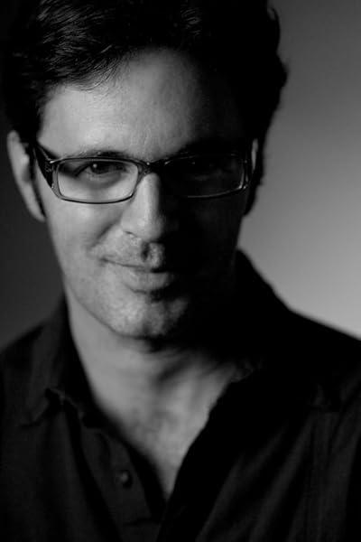 Synchronic: 13 Tales of Time Travel: Bunker, Michael, Hooke, Isaac ...