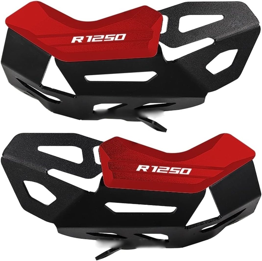 Bumper For BMW R 1250 GS ADV Adventure R1250RS R1250RT R1250GS 2021 ...