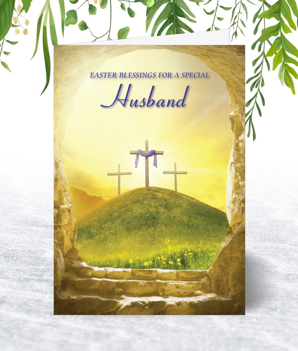 Catholic Easter Blessings Clipart 65 Best Easter Quotes 2025