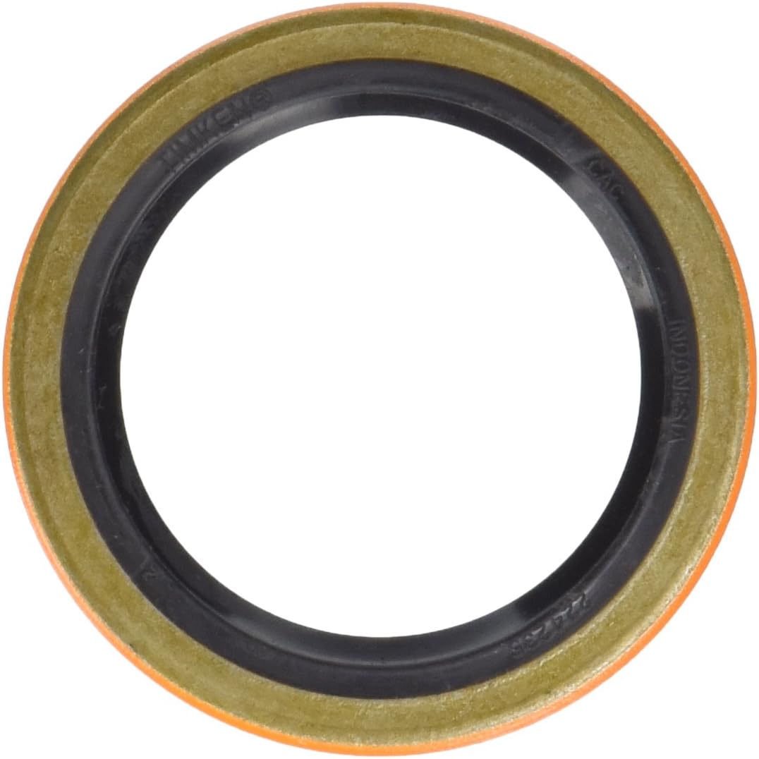 Amazon.com: Timken 224235 Seal : Automotive