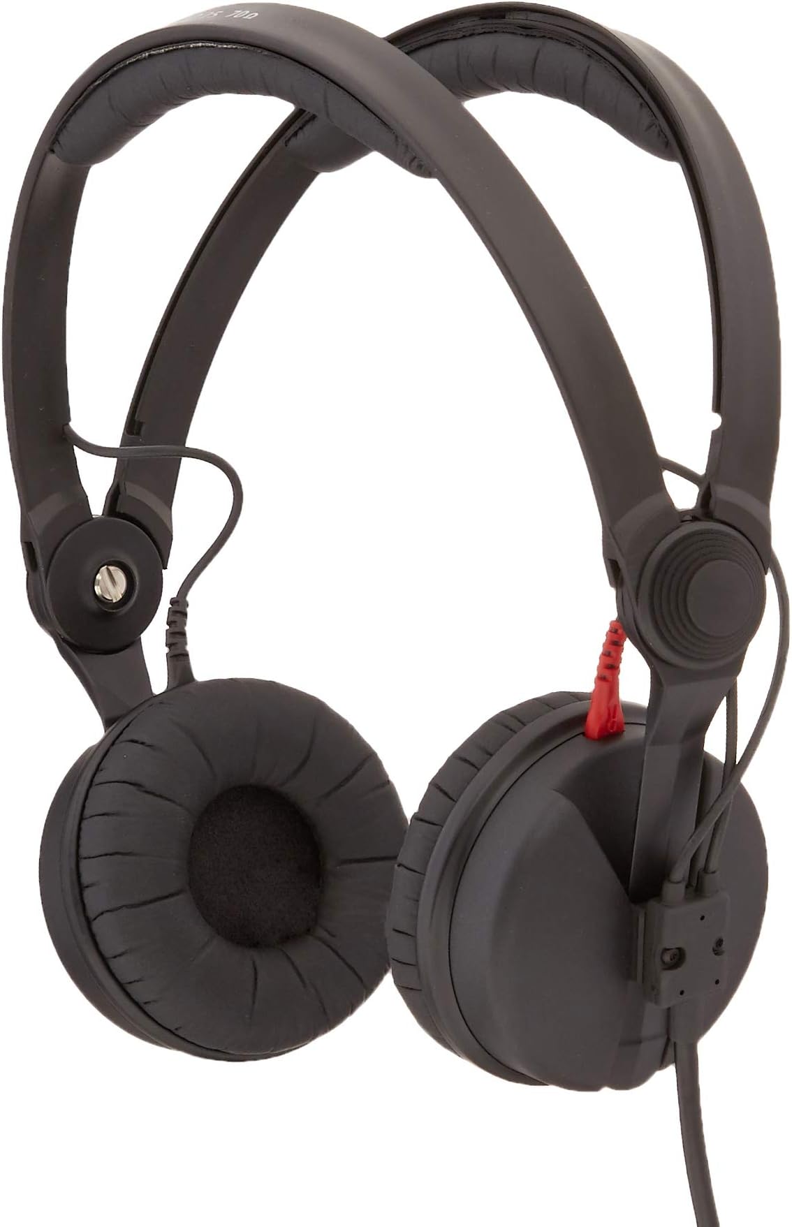 Amazon.com: Sennheiser HD 558 Headphones : Electronics