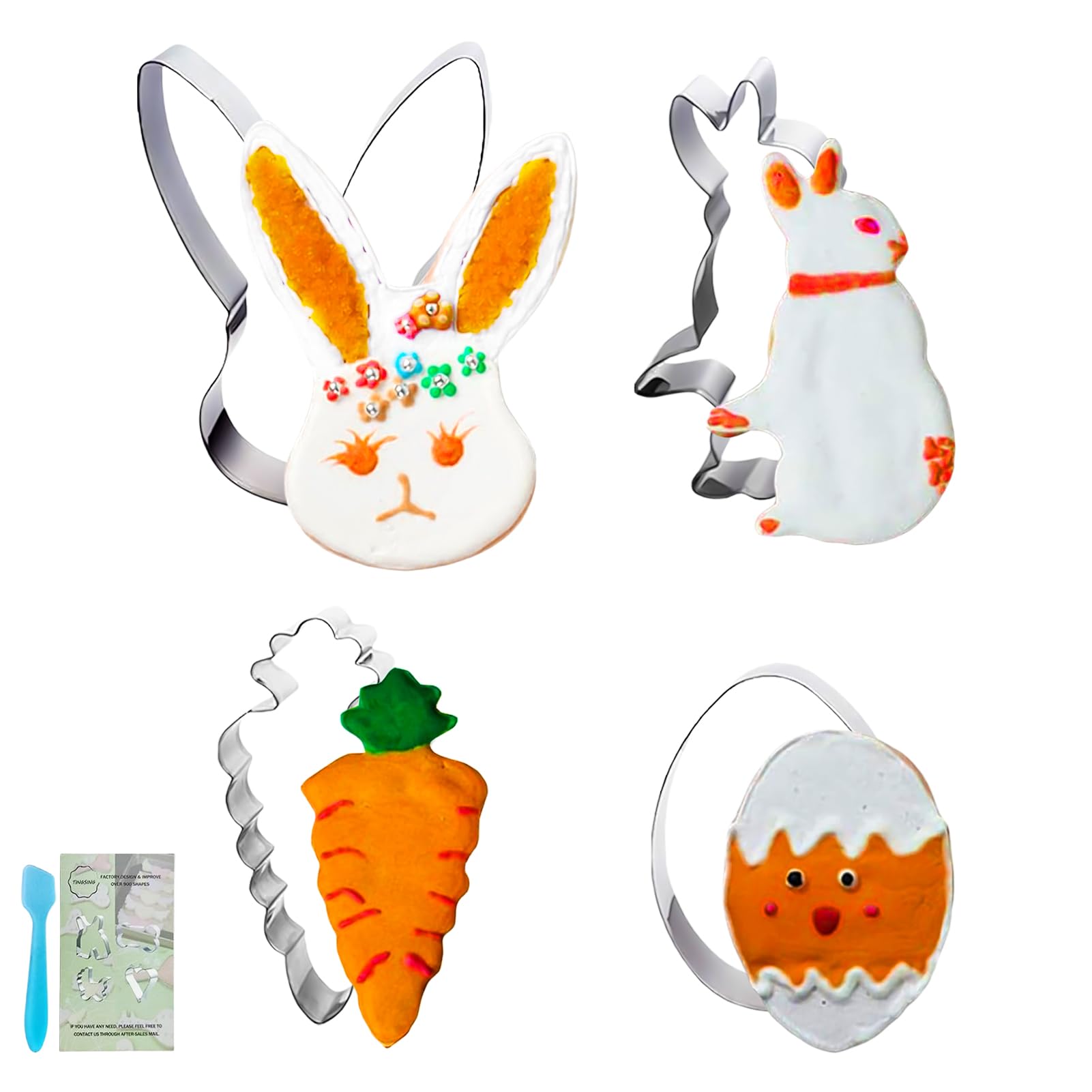 Misc. General Merchandise Mixed Bundle for sale | Delran, NJ | Nellis ...