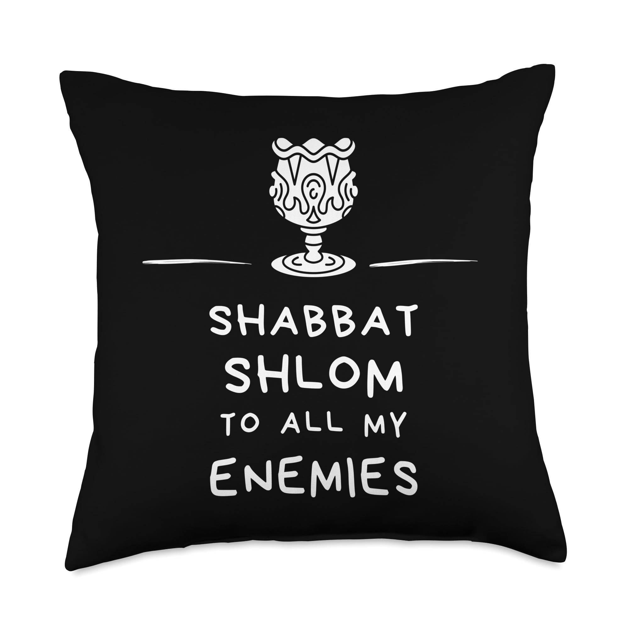 Jewish Funny Memes Jewish Girl Memes & GIFs Imgflip