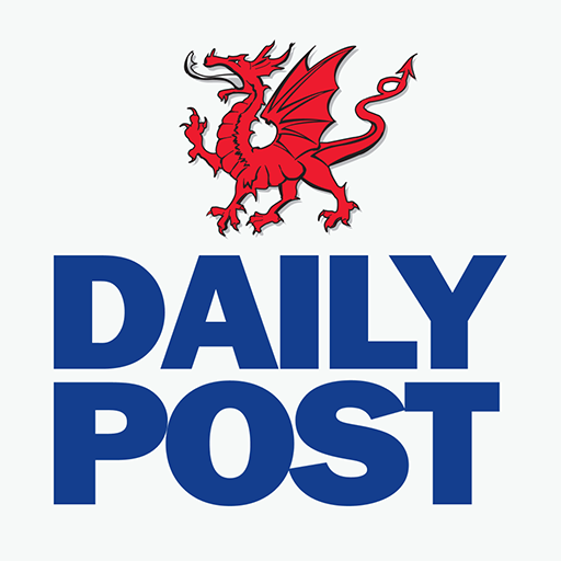 North Wales Daily Post - App on the Amazon Appstore