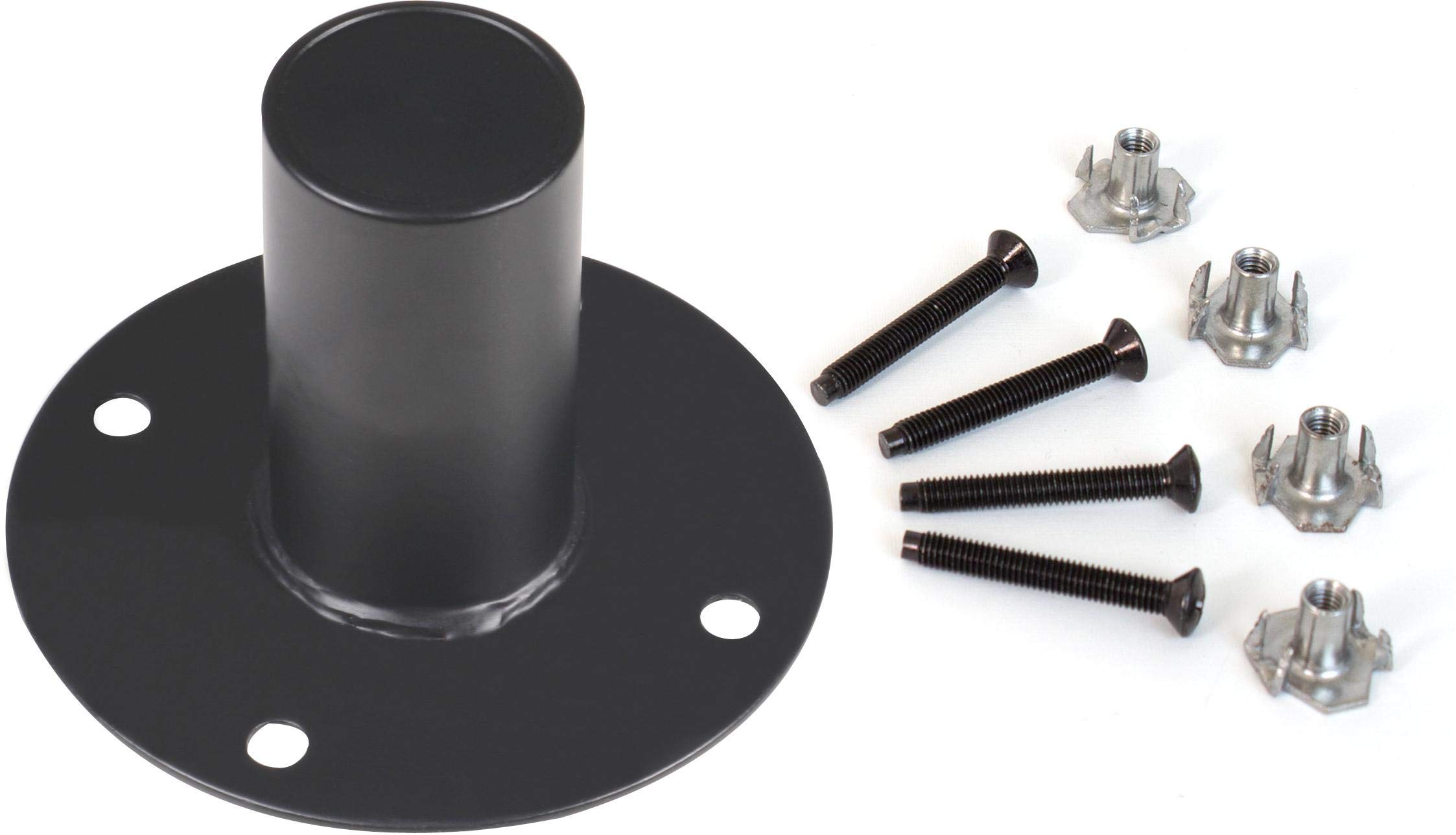 Amazon.com: Peavey SA-3 STAND ADAPTER : Musical Instruments