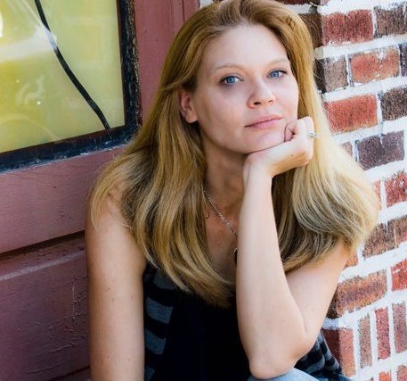 Amazon.com: M.S. Willis: books, biography, latest update