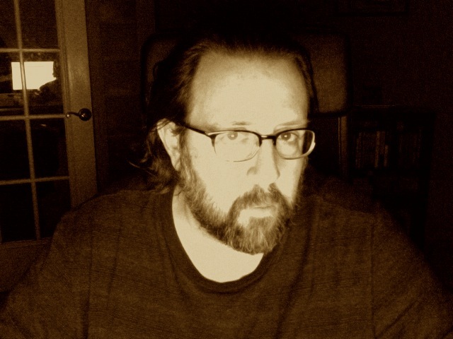 Amazon.com: Michael Schaf: books, biography, latest update