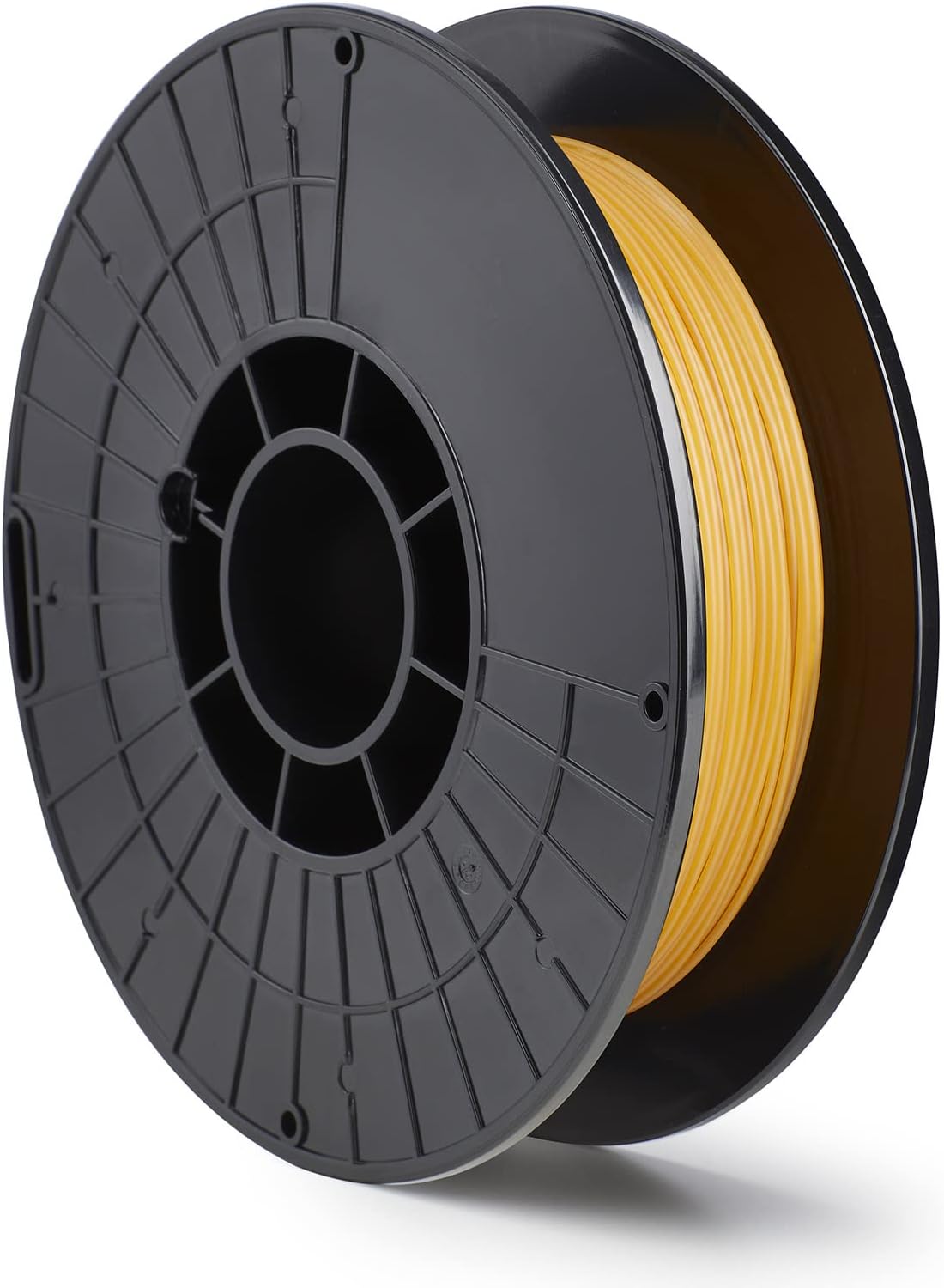 Amazon.co.jp: AquaSys® 180フィラメント 1.75mm 500g 3Dプリント用 高水溶性サポート素材 高チャンバー ...