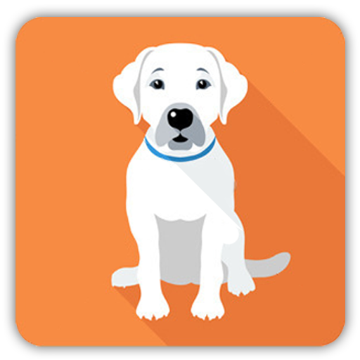 Dog Games - App on Amazon Appstore