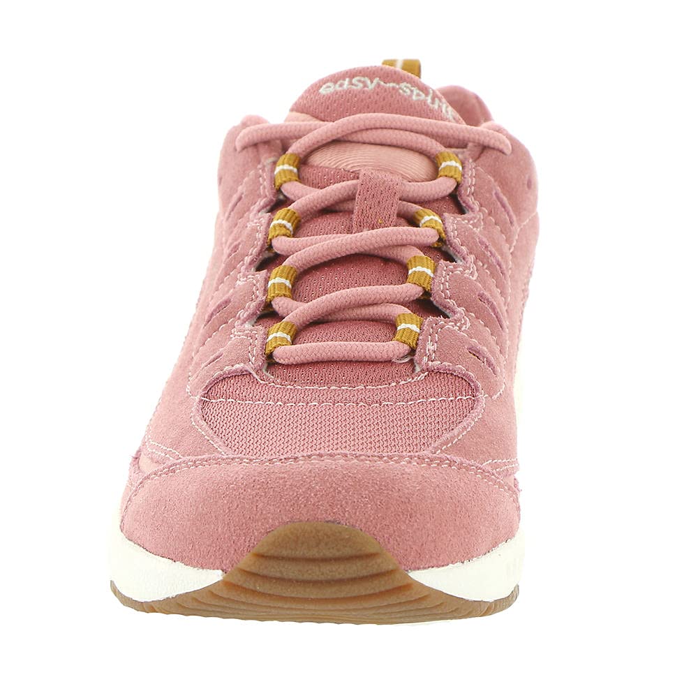 Snapklik.com : Easy Spirit Womens Romy Sneaker