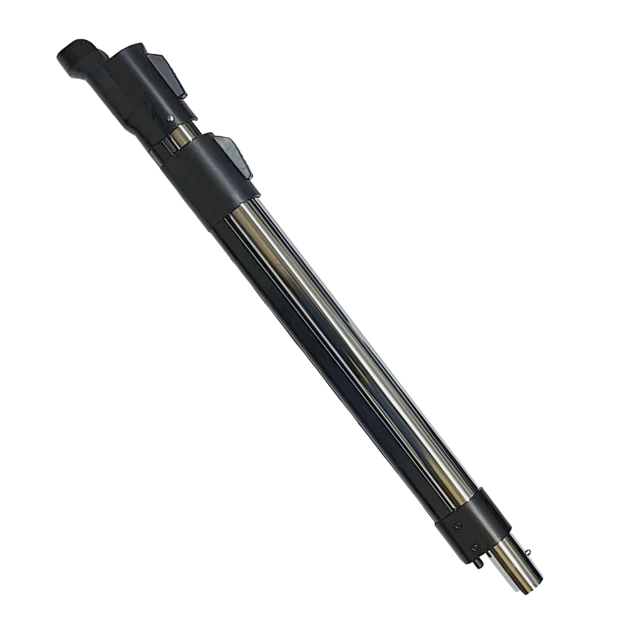 Amazon.com - Wessel-Werk Electric Central Vacuum Wand with Adjustable ...