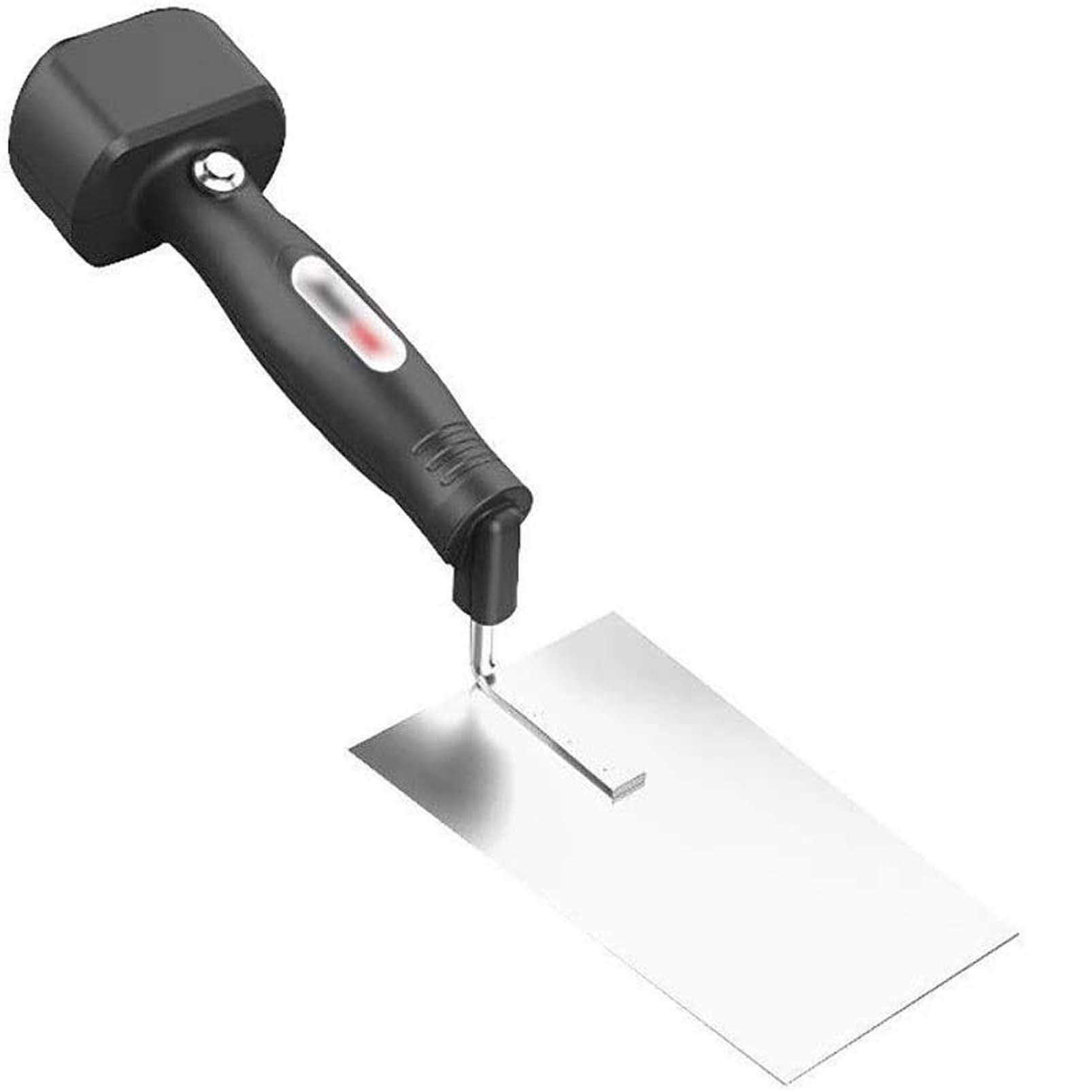 Buy Electric Bucket Trowel Bricklaying Plastering, Tiles Leveler ...