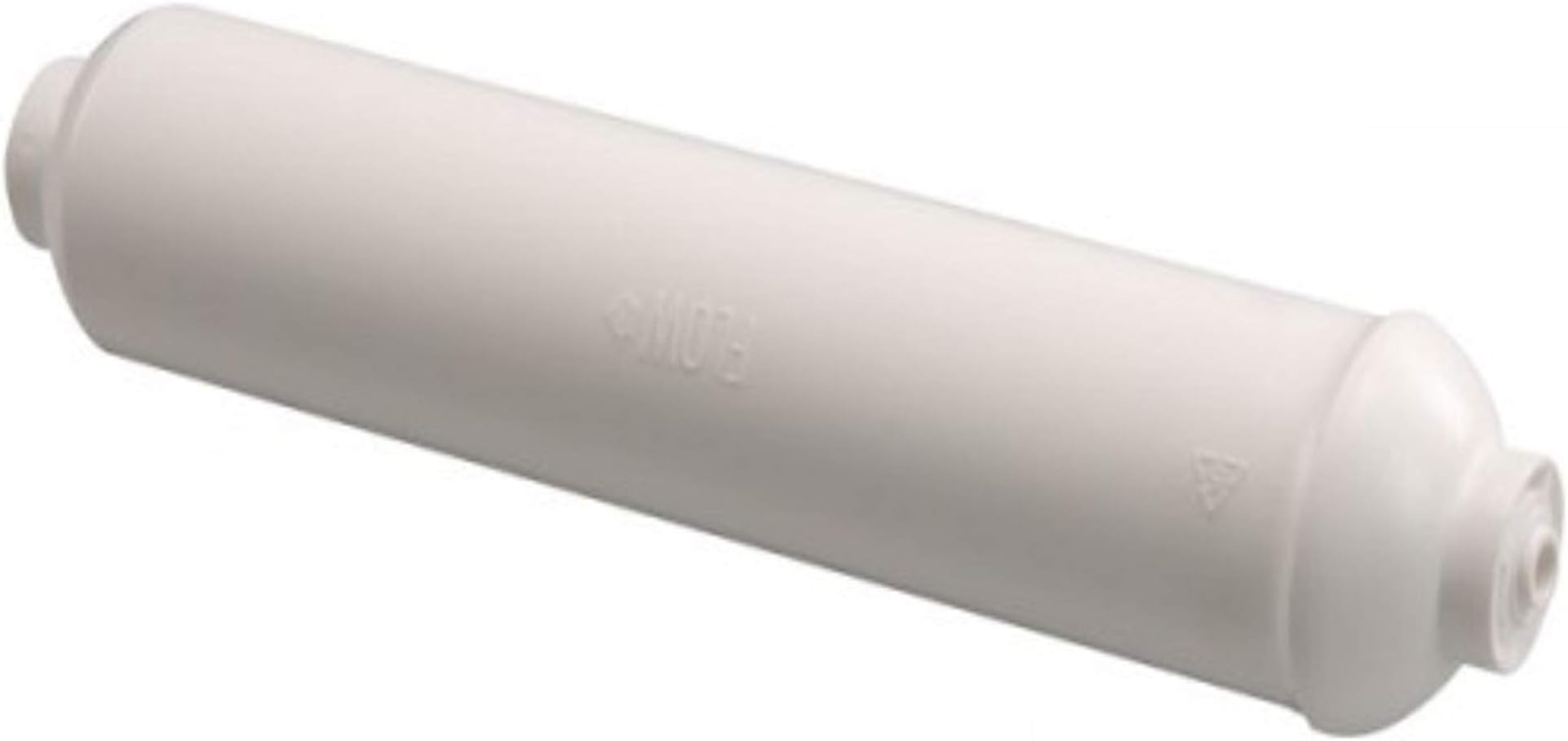 Amazon.com: OMNIFilter R200 Inline Water Filter for Refrigerators & Ice ...