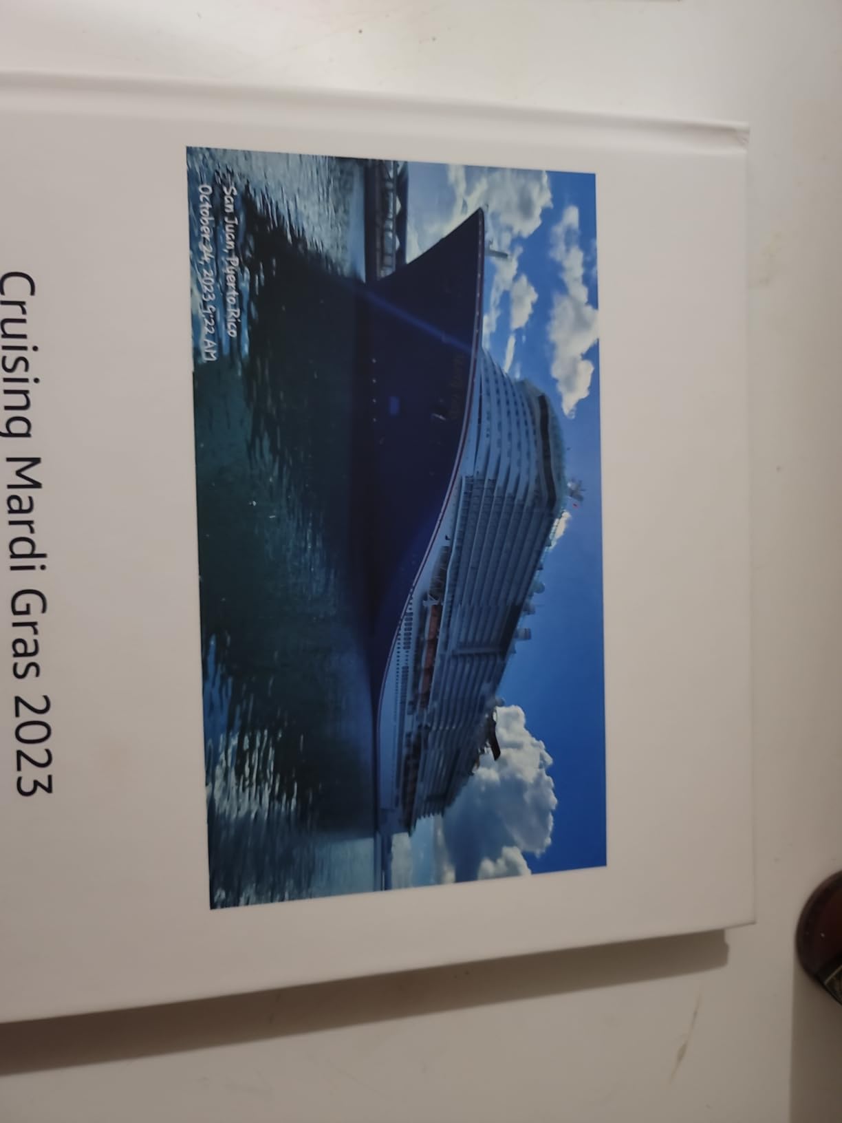 Amazon.com: Premium Photo Book - 8x8 Hardcover, 20 pages : Home & Kitchen