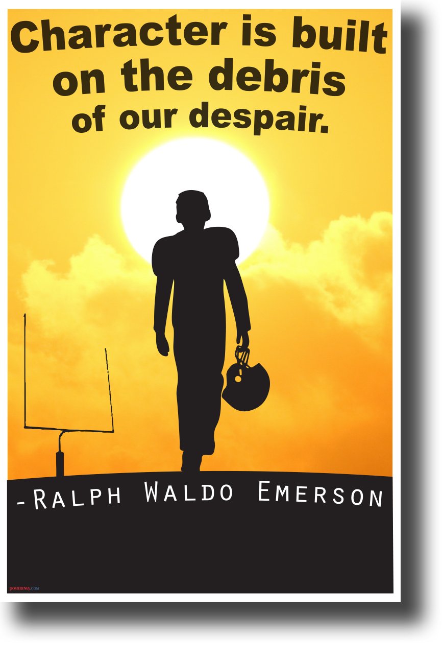 Despair Posters Earth Defense Force 4.1: The Shadow Of New Despair