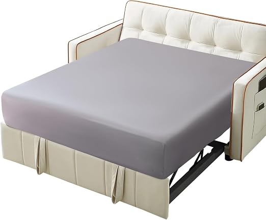 Sleeper Sofa Sheets Queen