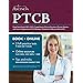 PTCB Exam Study Guide: Test Prep and Practice Test Questions Book for ...