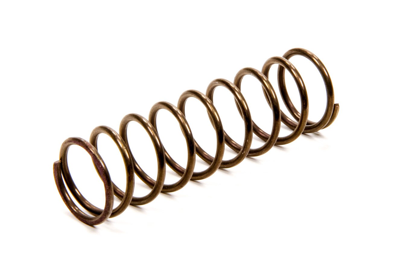 Amazon.com: TCI 224300 TH400 Pressure Regulator Spring : Automotive