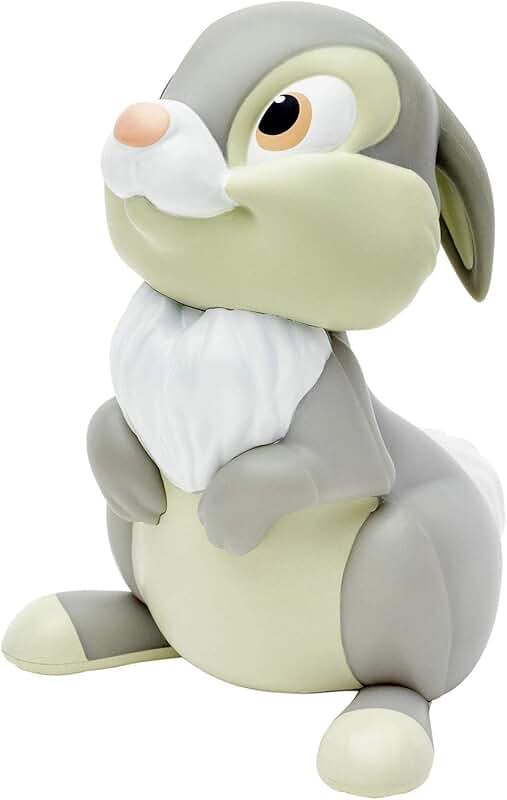 Amazon.co.uk: thumper disney