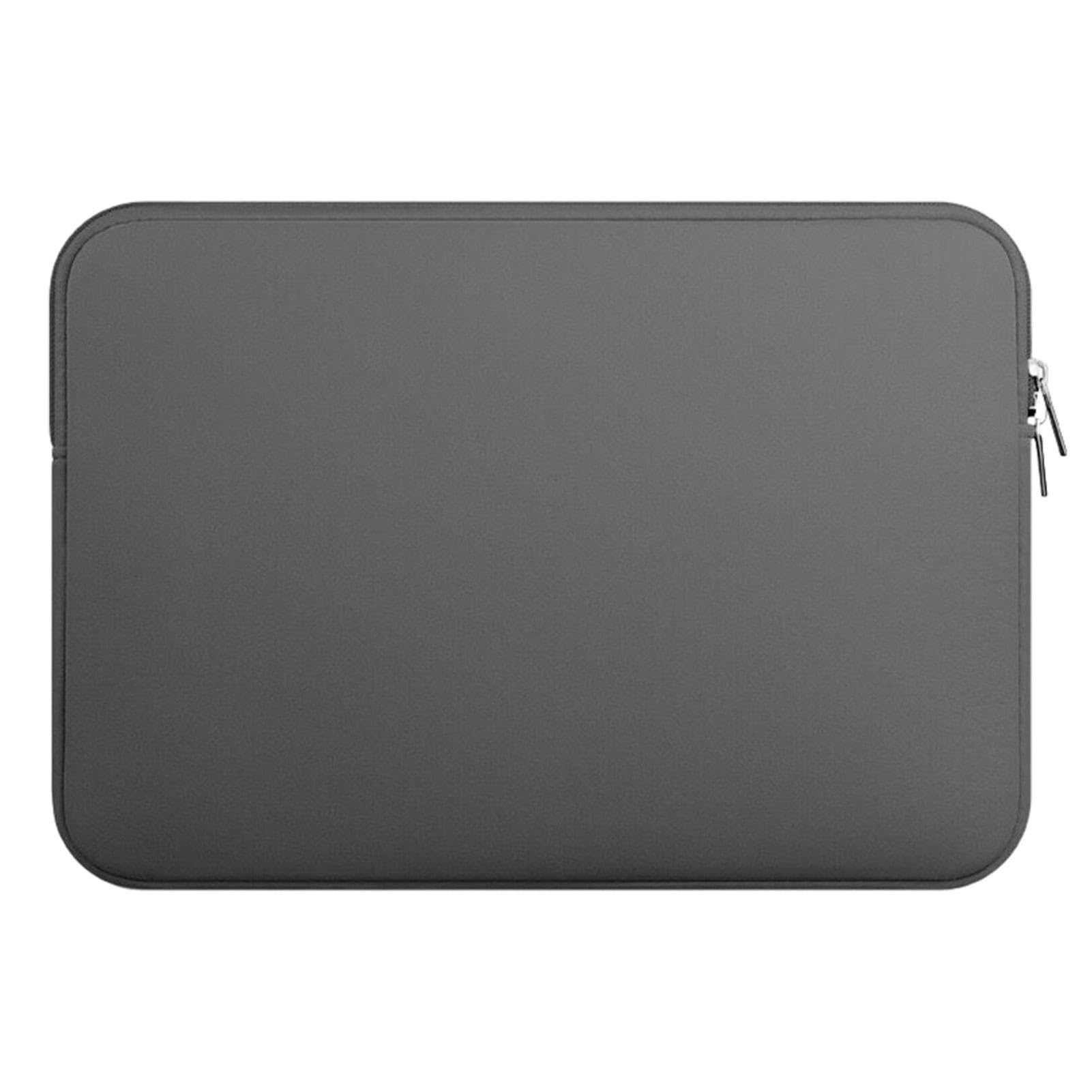 Laptop Sleeve | Laptop Sleeve Bag Compatible With 11-15 Inch Available ...