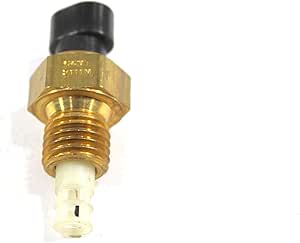 Amazon.com: Inlet Manifold Boost Temperature Sensor for MACK E7 ...