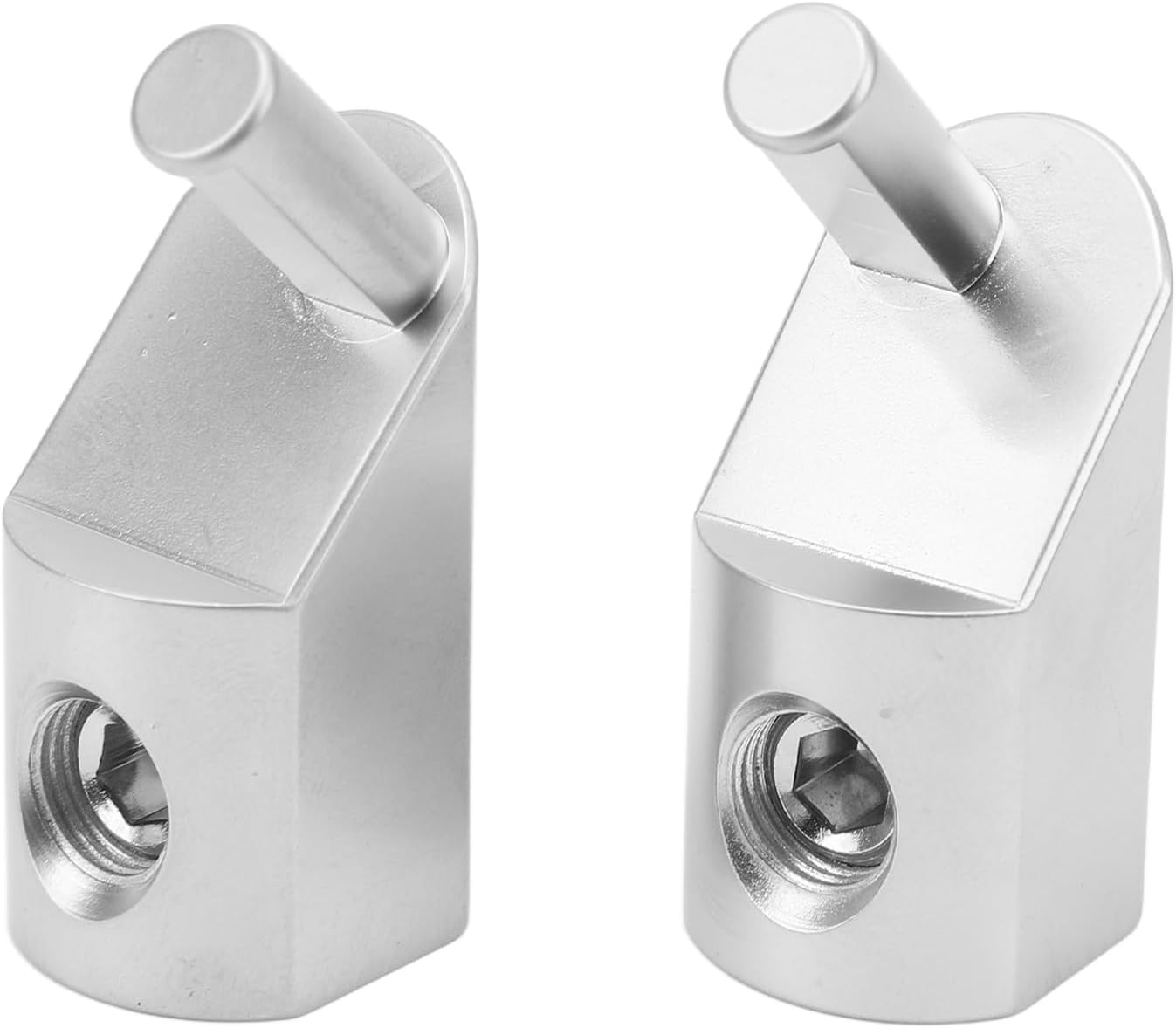 Amazon.com: Amp Input Terminal Block Power Supply Terminal Block Car ...