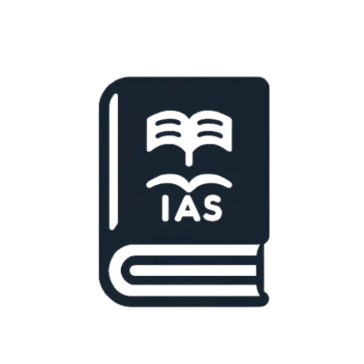 The IAS Study Material Info - App on Amazon Appstore