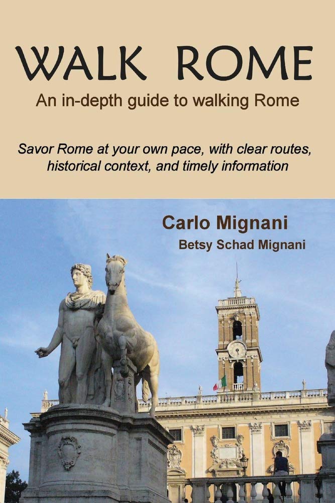 Gastown Walking Map Of Rome Forbidden Vancouver Walking Tours (2025)