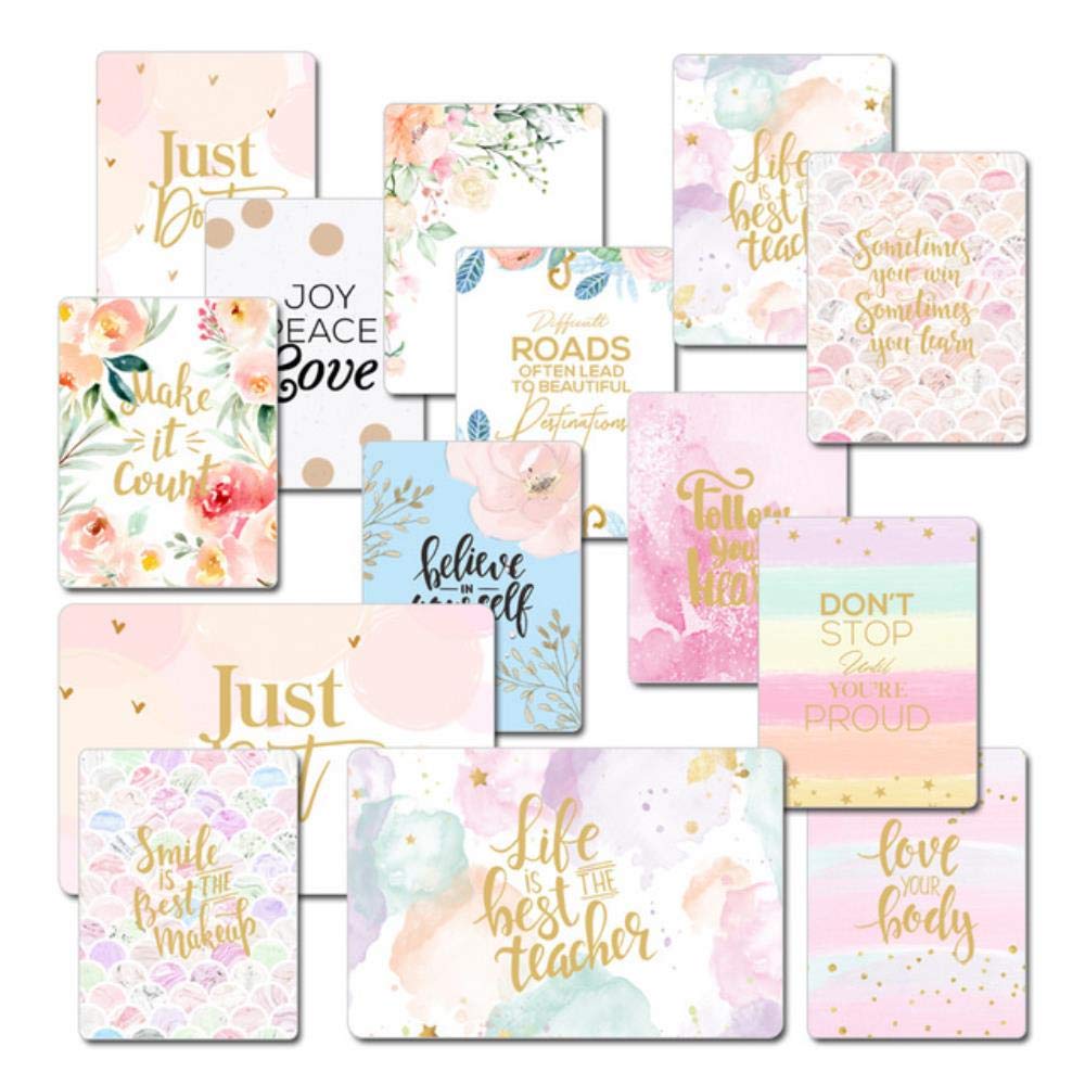 Diy Project Life Cards How To Print On Project Life Cards The Simply