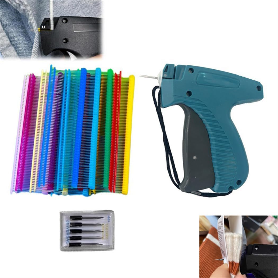 Stitchy Quick Clothing Fixer for Clothes, Mini Quick Repair Garment ...