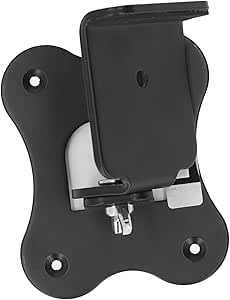 Heavy Duty Speaker Wall Mount Bracket for HW Q990D, HW Q990B, and HW ...