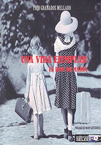 Una vida ejemplar | Amazon.com.br