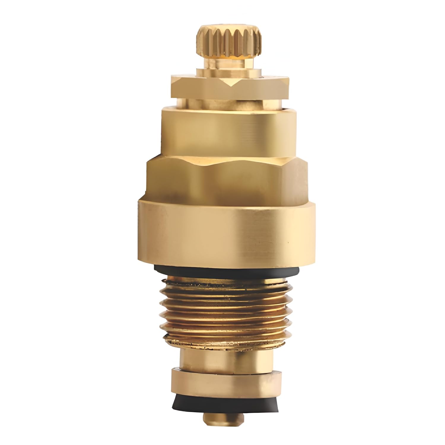 New Ware Tap Spindle Replacement Disc - Compatible with Jaguar ...