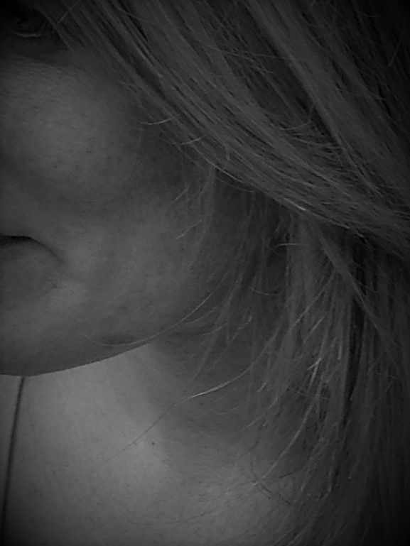 Amazon.fr: Margot Milne: livres, biographie, dernière mise à jour