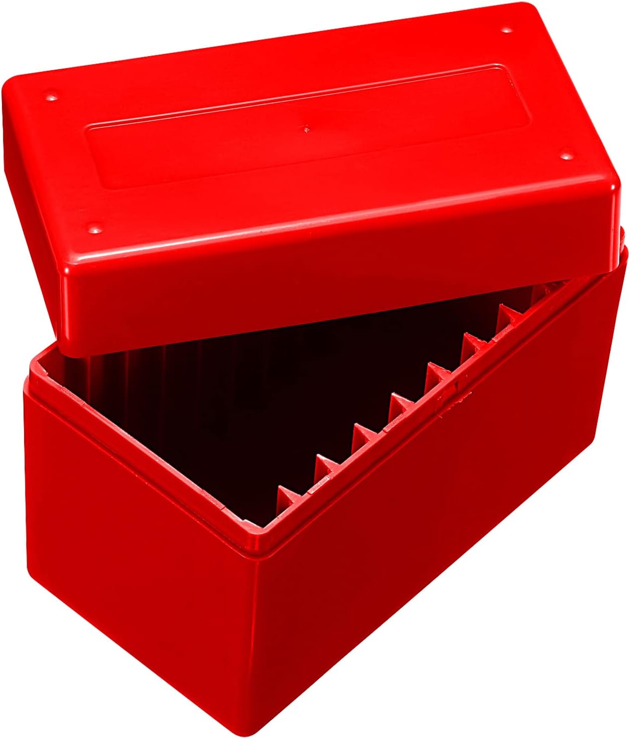 Amazon.com: PATIKIL 4.9" x 2.8" Coin Storage Box, Coin Holder Case ...