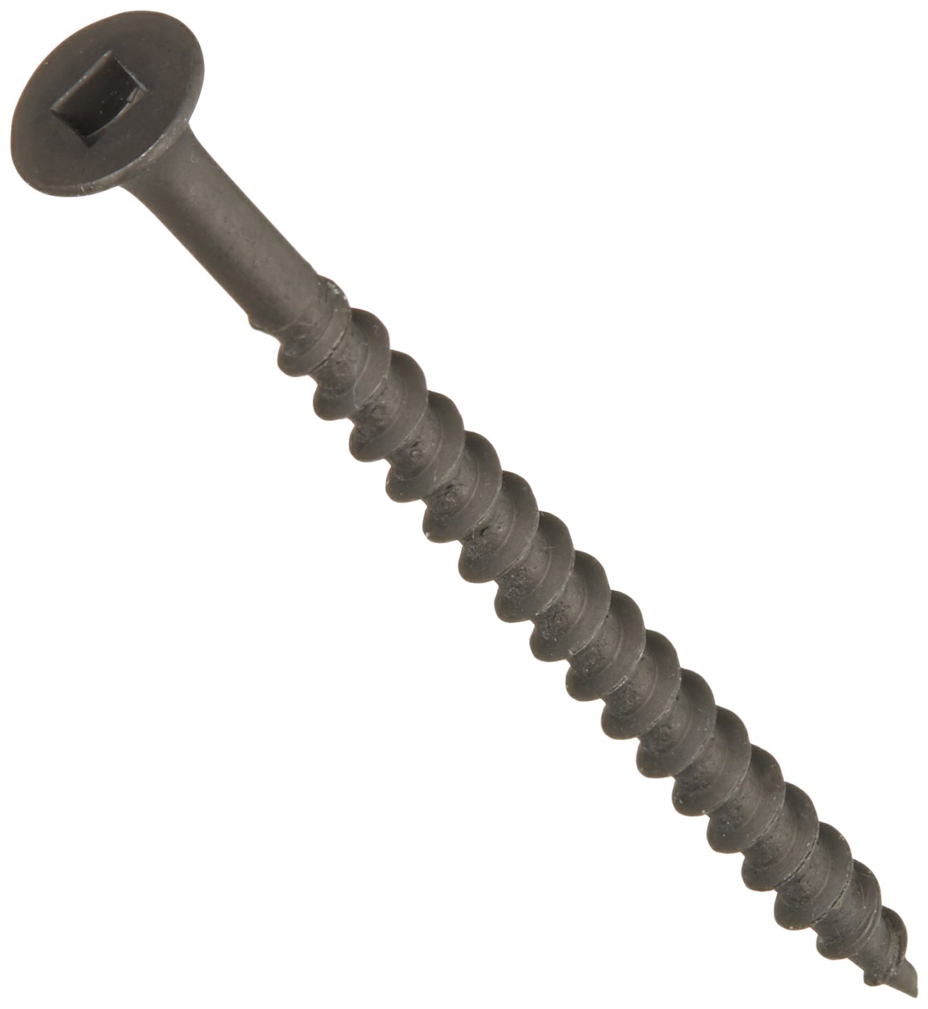 The Hillman Group 47773 8-Inch x 2-1/2-Inch Coarse Thread Drywall Screw ...