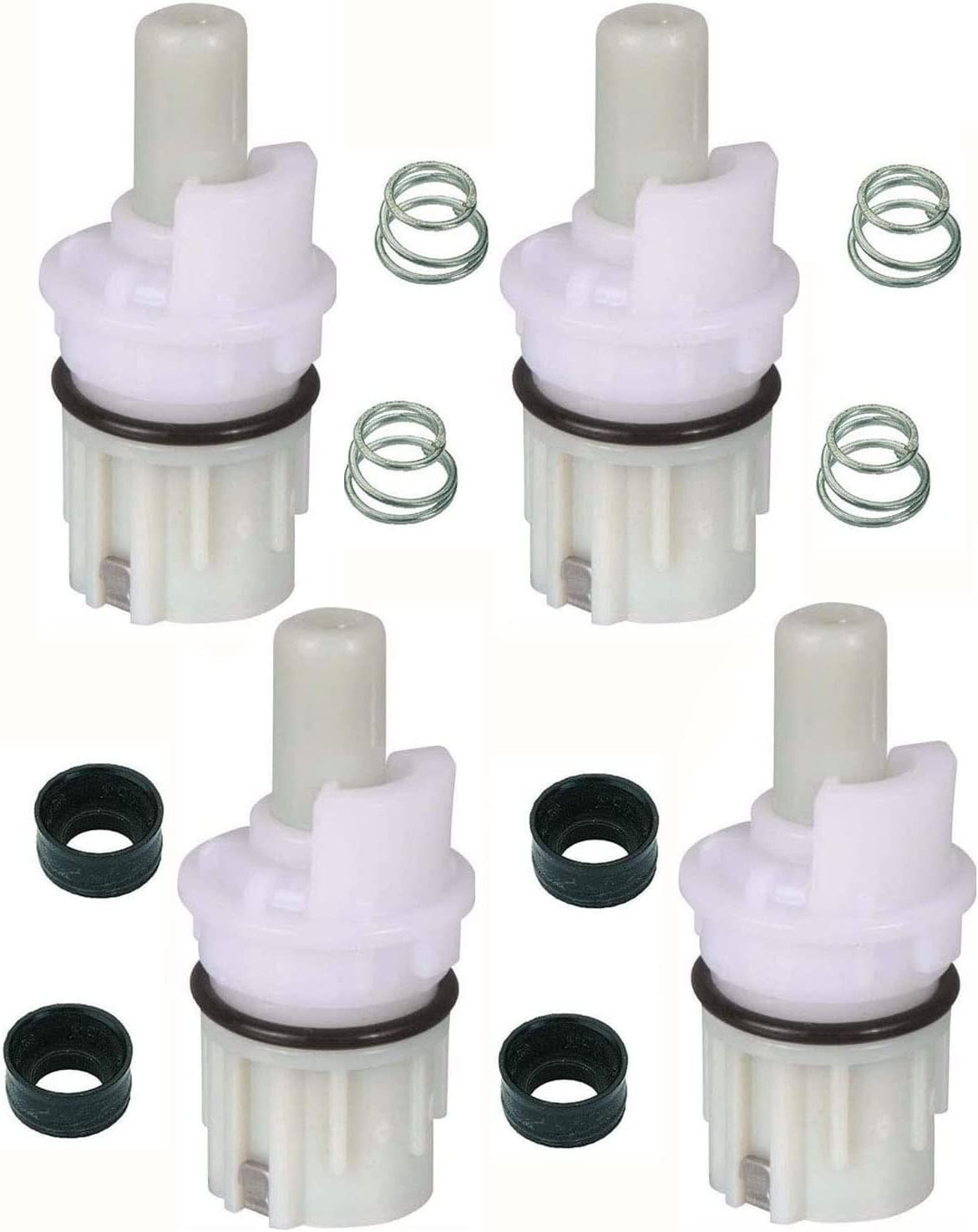 KISSLER RP1740 Delta Faucet OEM Cartridge - Amazon.com