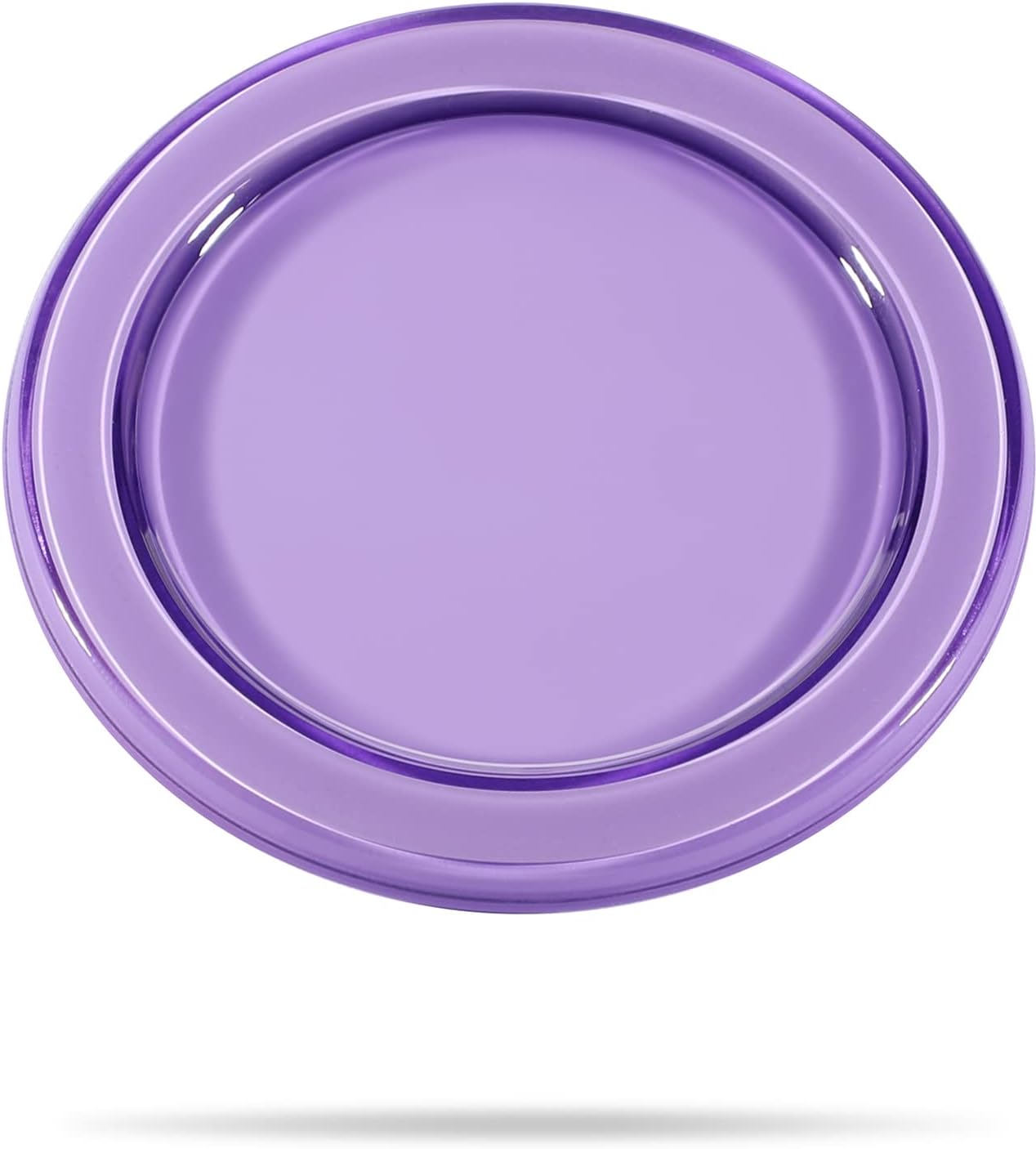 Amazon.com: metisinno Magnetic Base Compatible with PopSocket Phone ...