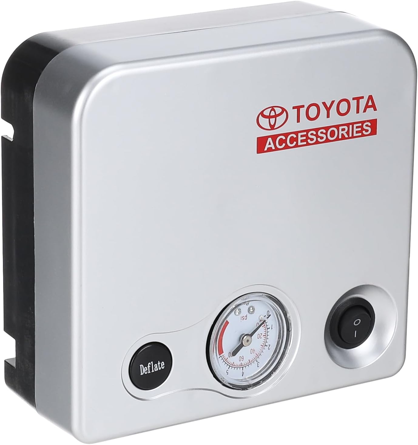 Toyotaair compressors & tire inflators: Buy Online at Best Price in ...
