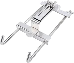 Amazon.com: Adjustable Battery Hold Down, 9 Inches Car Battery Hold ...