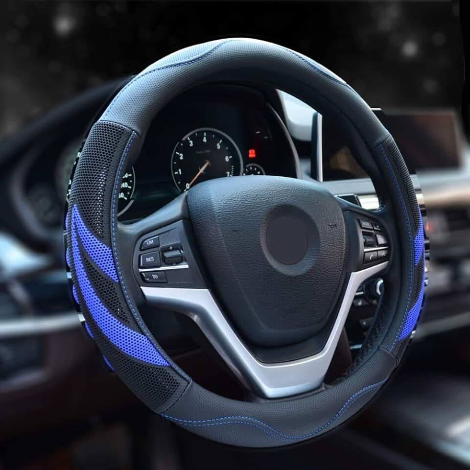Amazon 16 Inch Steering Wheel Cover amazon-16-inch-steering-wheel-cover