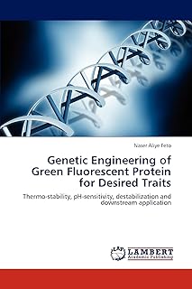 Unlocking The Power Of Proteins: Shaping Our Traits | MedShun