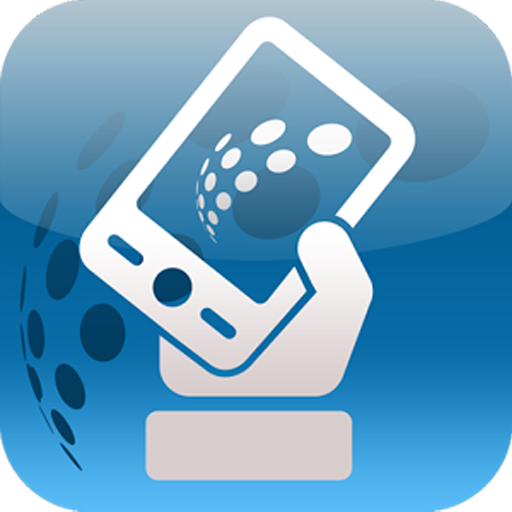 Comwave Control - App on Amazon Appstore