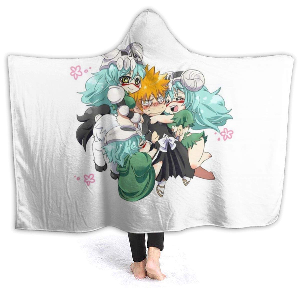 Eau De Javel Arrancar 1