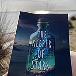 Amazon.com: The Keeper of Stars: A Novel: 9798987818442: Turner, Buck ...